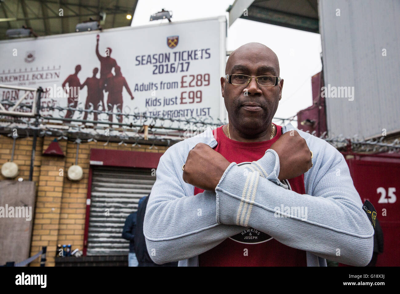 Cass pennant -Fotos und -Bildmaterial in hoher Auflösung – Alamy