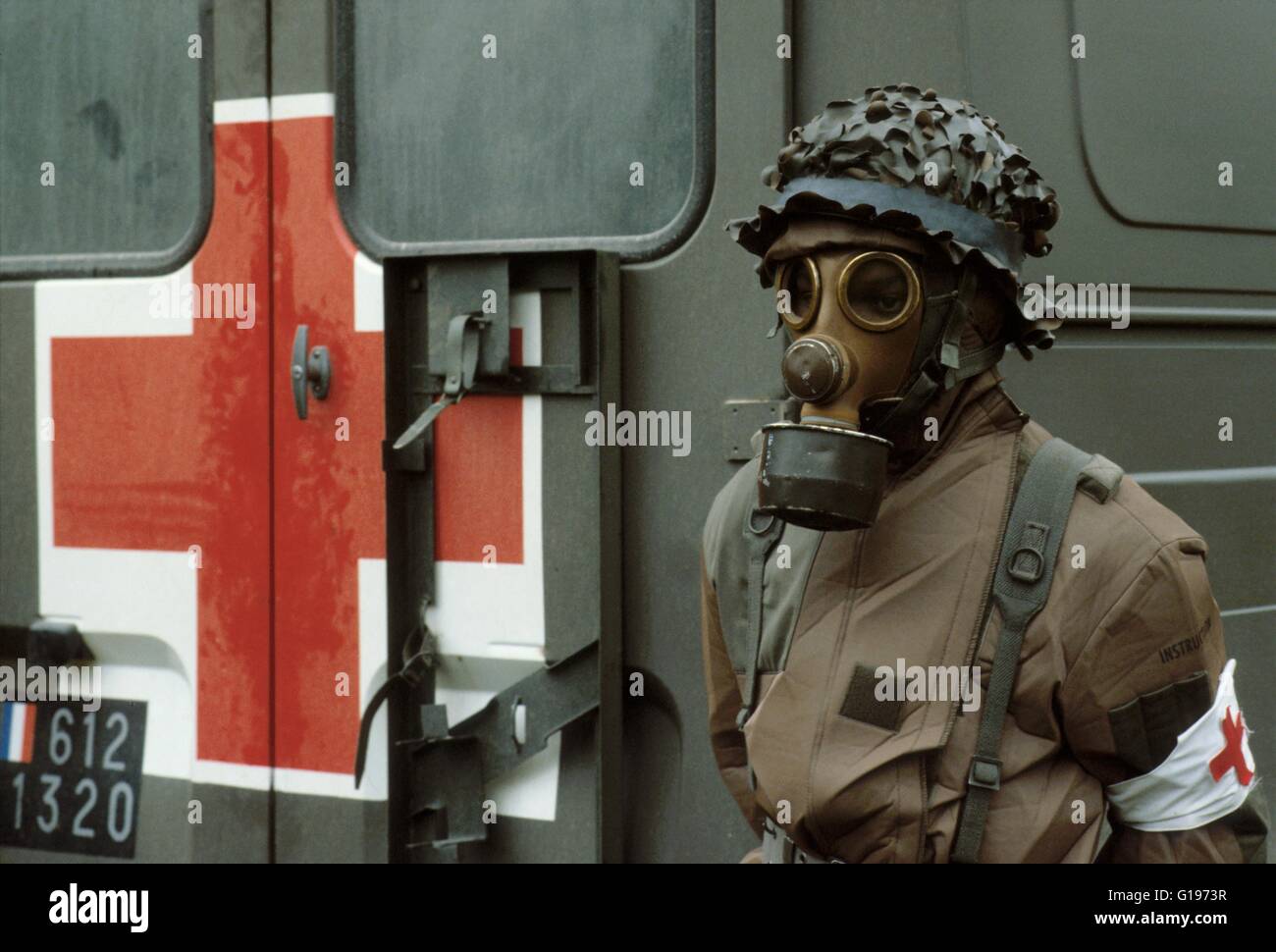 Krankenwagen der militärarmee -Fotos und -Bildmaterial in hoher ...
