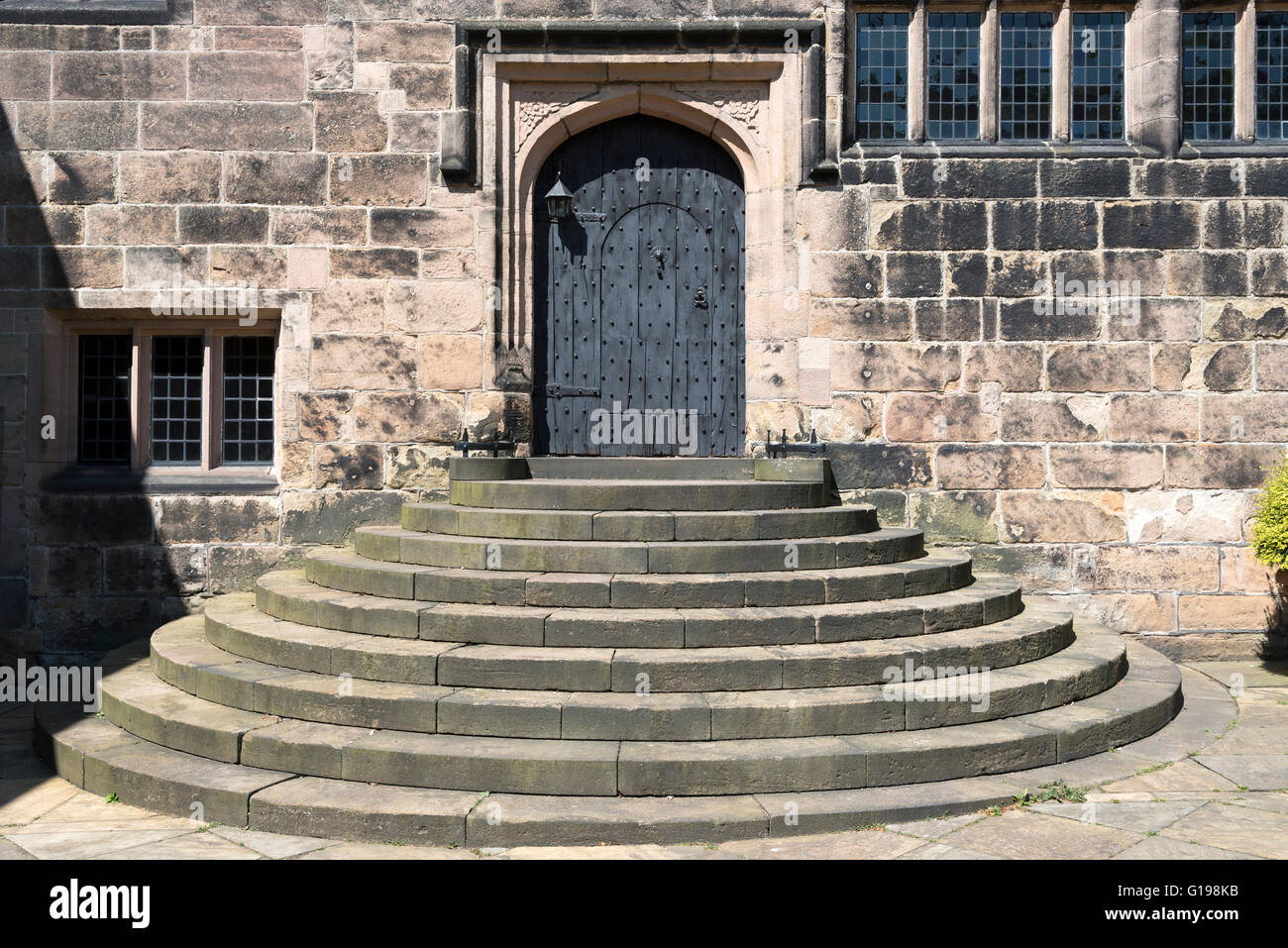 De hoghton -Fotos und -Bildmaterial in hoher Auflösung – Alamy