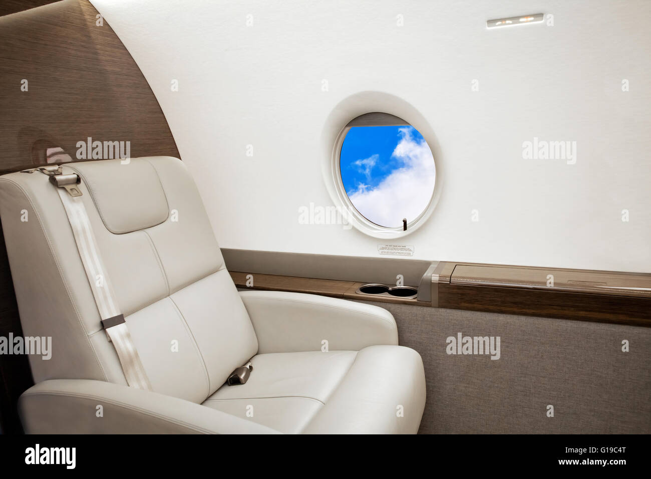 Bullauge ansicht -Fotos und -Bildmaterial in hoher Auflösung – Alamy