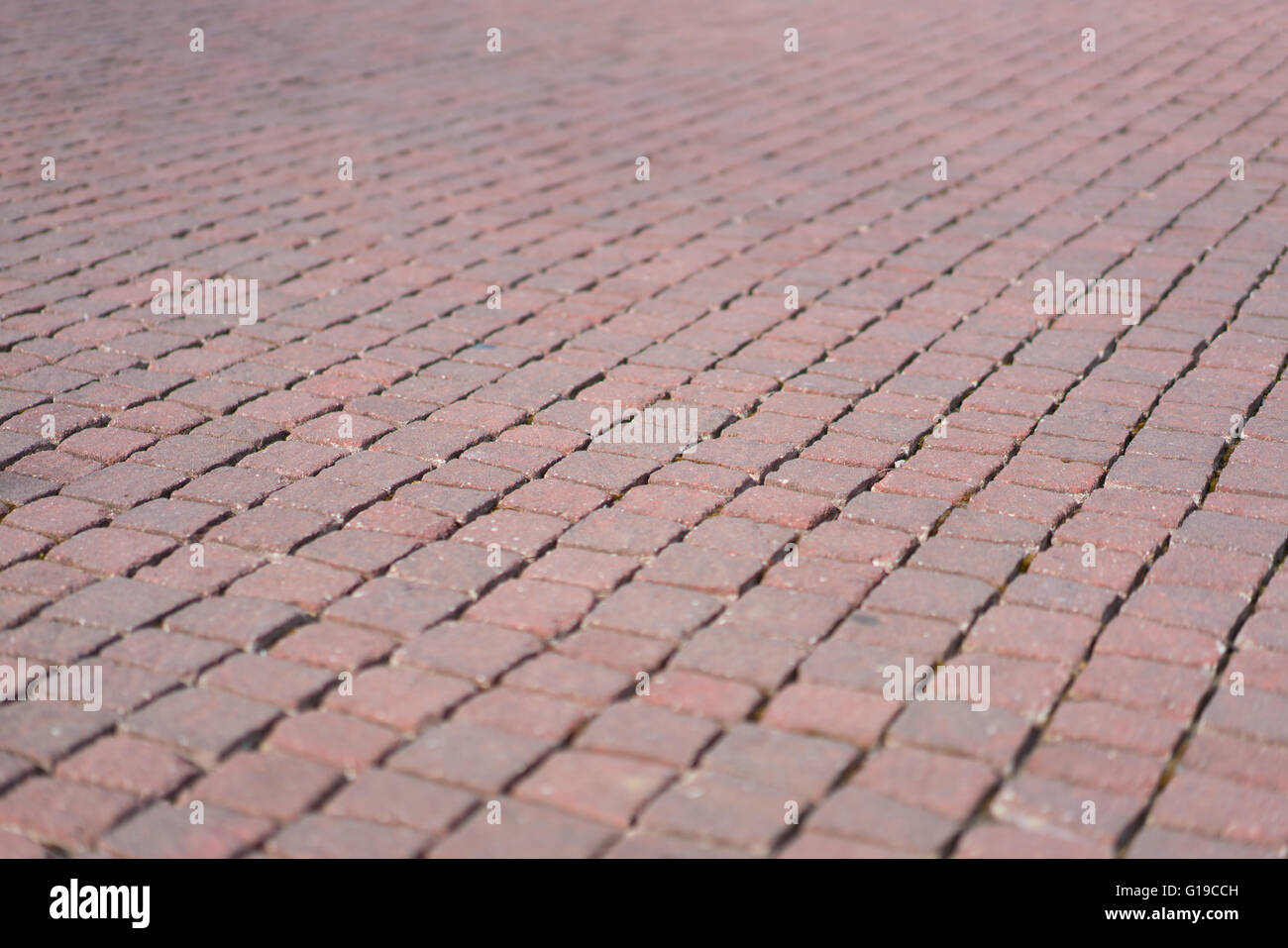 Backstein rot -Fotos und -Bildmaterial in hoher Auflösung – Alamy