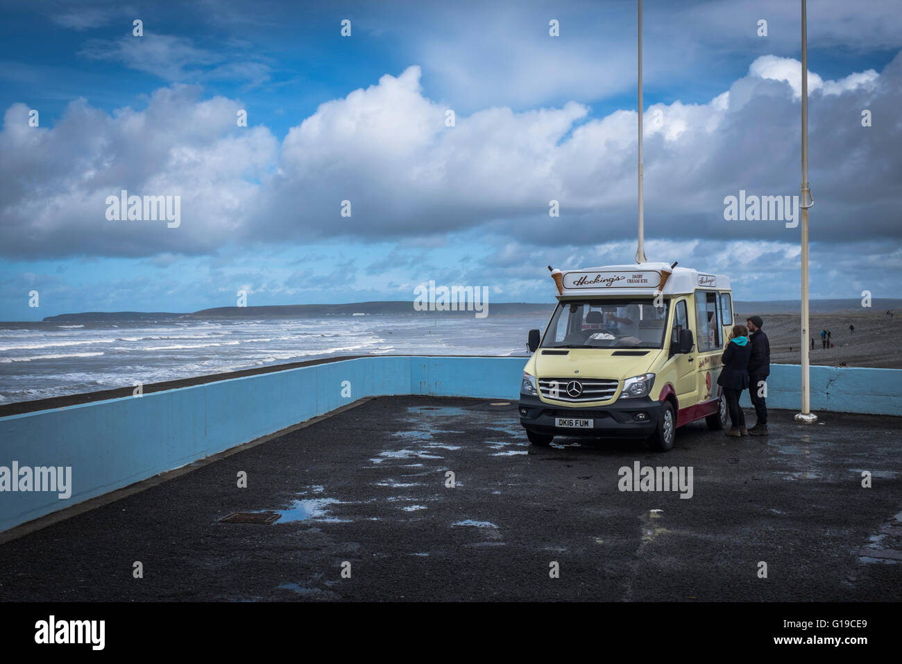 Ice ho verwenden -Fotos und -Bildmaterial in hoher Auflösung – Alamy