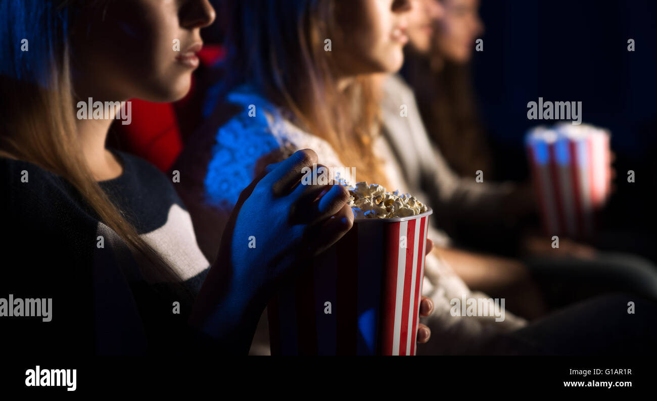 Teenager Teenager Teenager Teenager Teenager Teenager Jugend Heranwachsender Jugendlicher ...