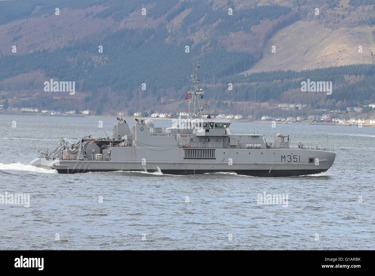 Hnoms otra -Fotos und -Bildmaterial in hoher Auflösung – Alamy