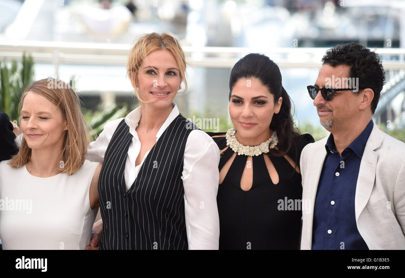 Lara foster -Fotos und -Bildmaterial in hoher Auflösung – Alamy