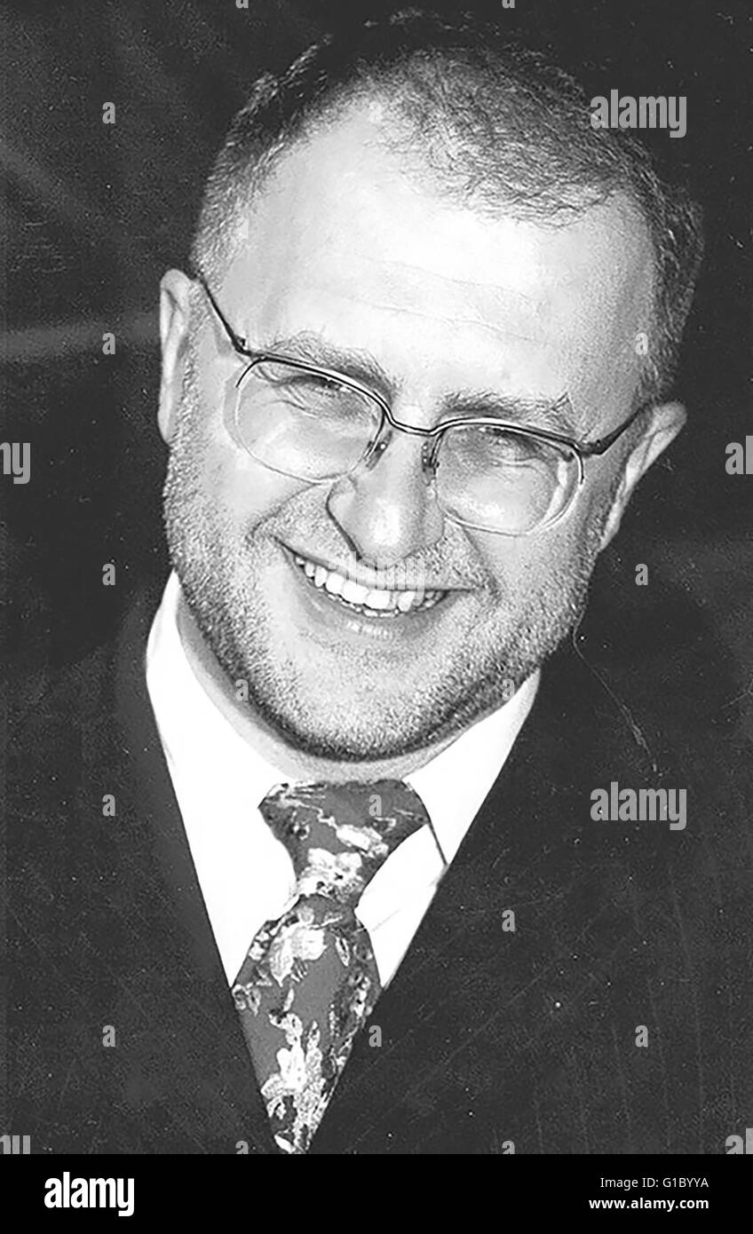 Dariusz jablonski -Fotos und -Bildmaterial in hoher Auflösung – Alamy