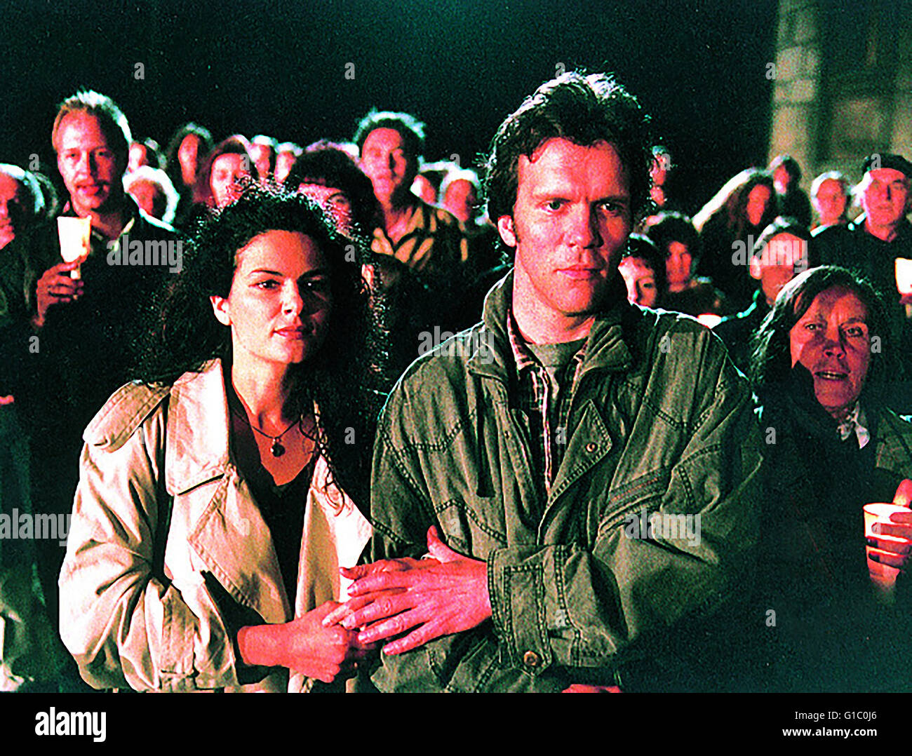 Barbara auer -Fotos und -Bildmaterial in hoher Auflösung - Seite 2 - Alamy