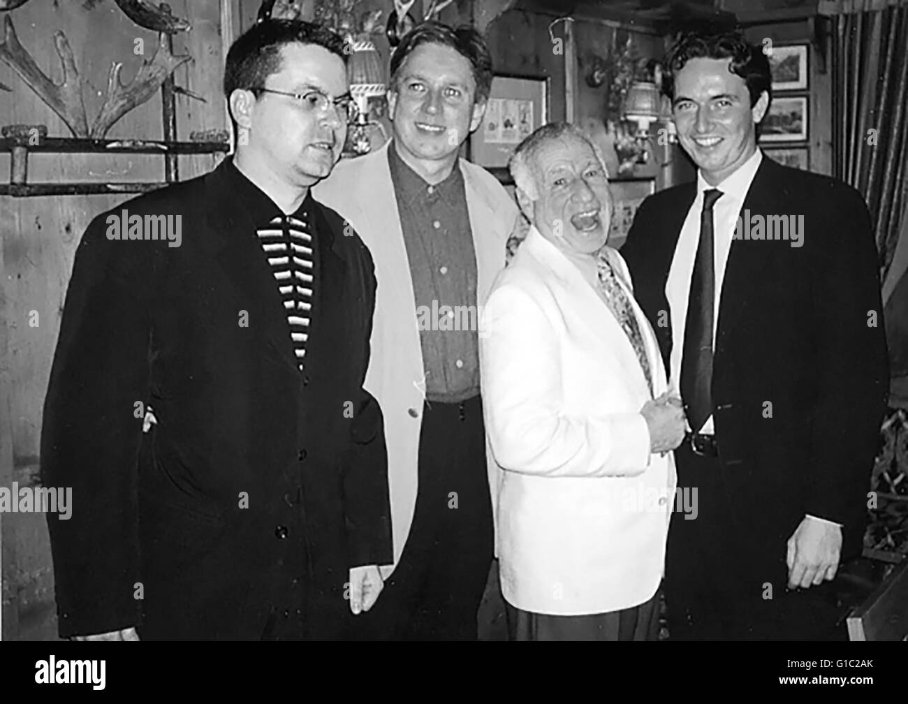 Martin bachmann -Fotos und -Bildmaterial in hoher Auflösung – Alamy