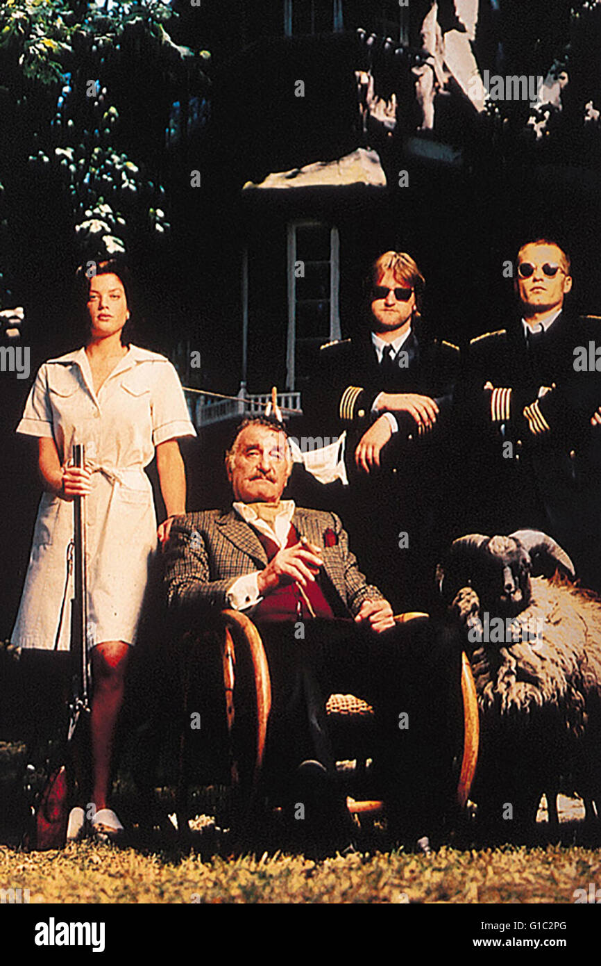 Bäumer marie -Fotos und -Bildmaterial in hoher Auflösung – Alamy