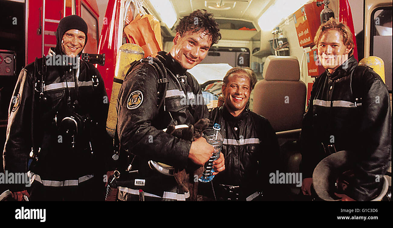 Oliver clemens -Fotos und -Bildmaterial in hoher Auflösung – Alamy