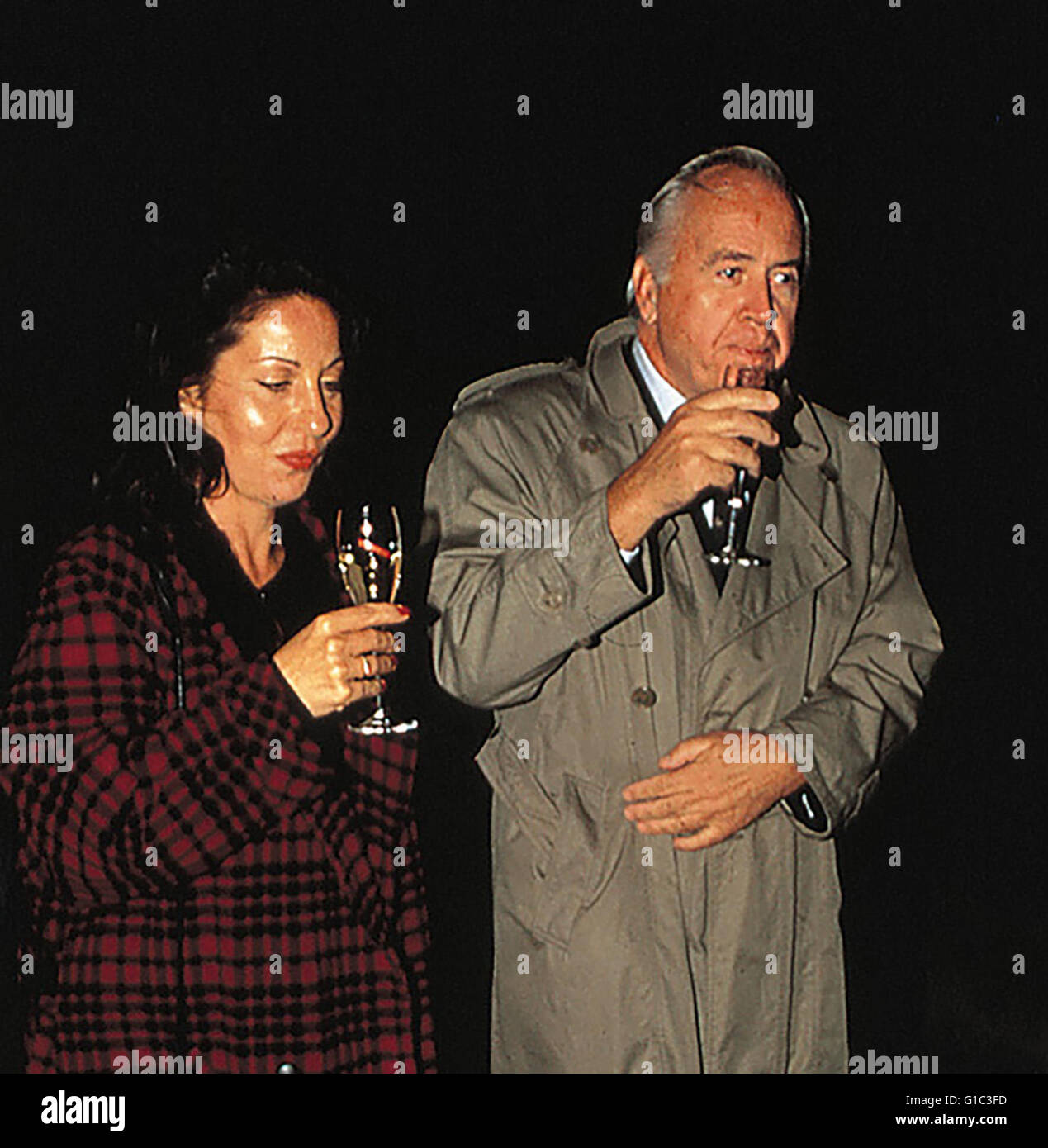 Barbara frey -Fotos und -Bildmaterial in hoher Auflösung – Alamy