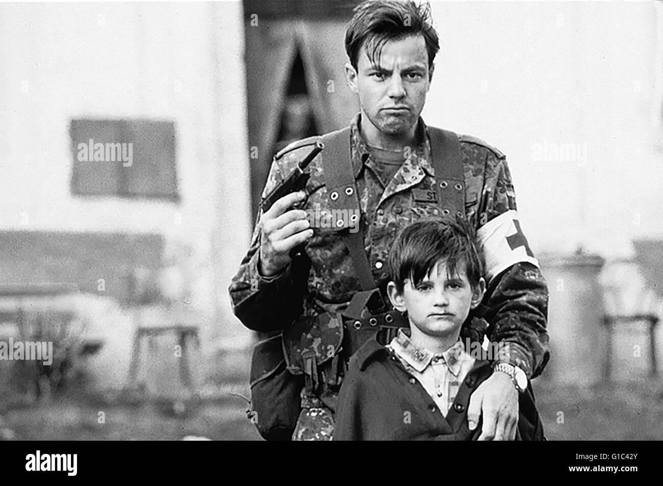 Felix eitner -Fotos und -Bildmaterial in hoher Auflösung – Alamy