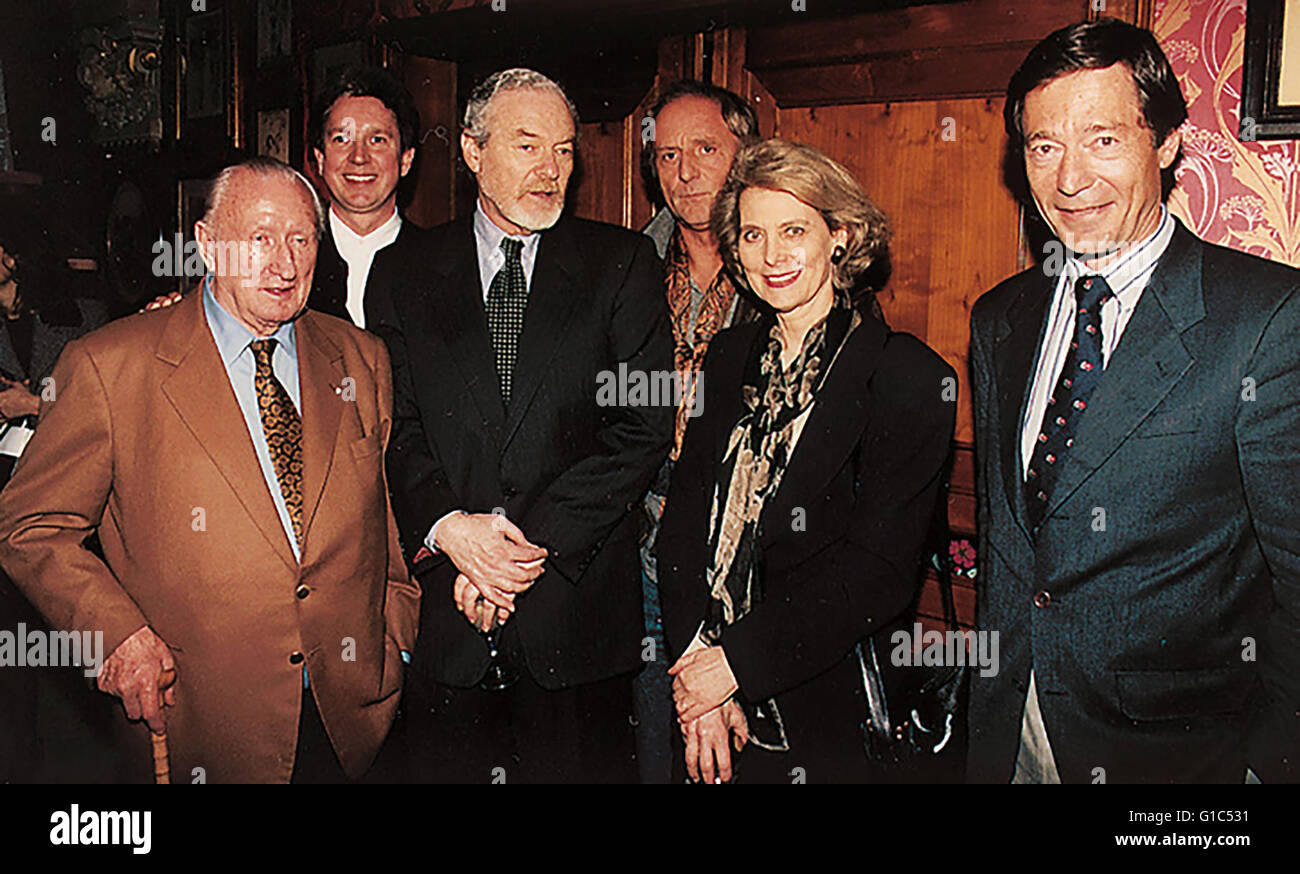 Dieter frank -Fotos und -Bildmaterial in hoher Auflösung – Alamy