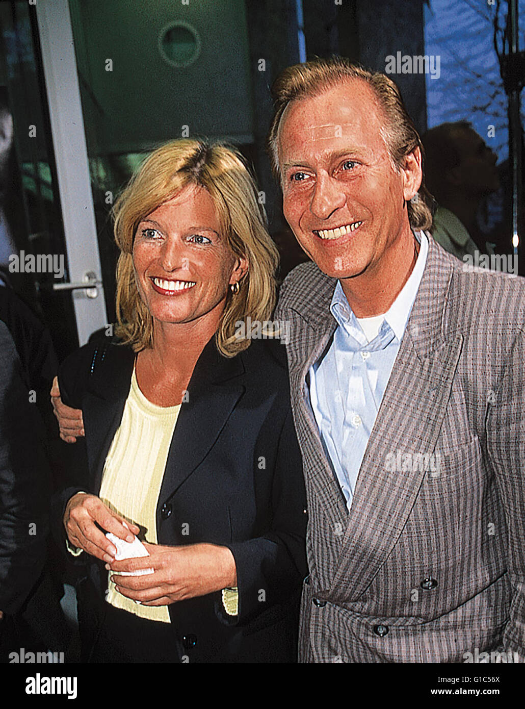 Michael holm -Fotos und -Bildmaterial in hoher Auflösung – Alamy