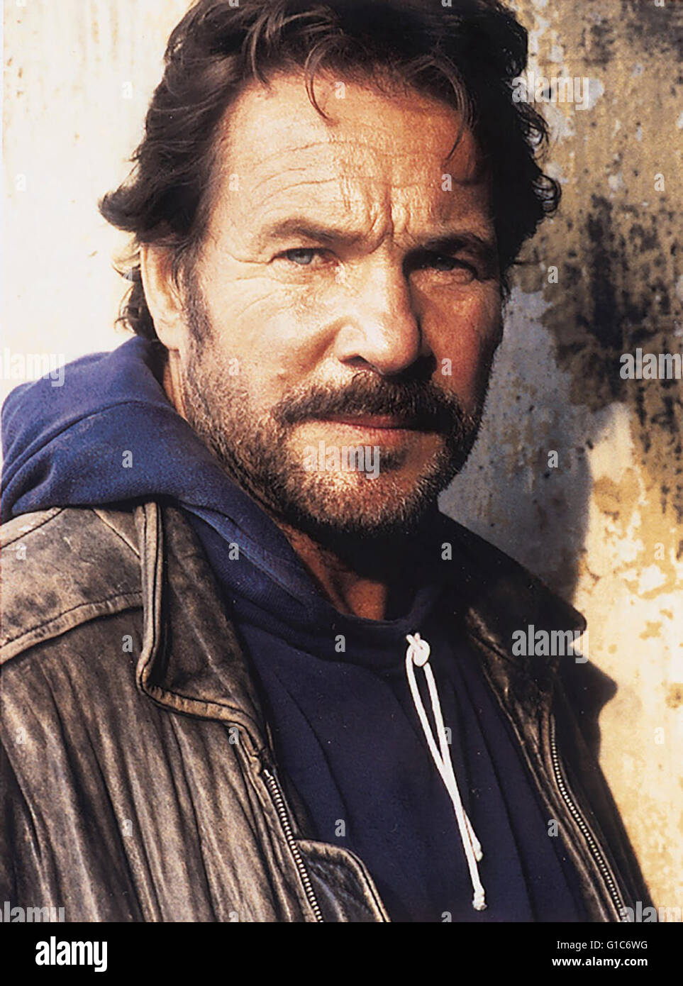 George götz -Fotos und -Bildmaterial in hoher Auflösung – Alamy