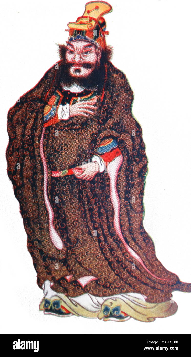 Hu ming -Fotos und -Bildmaterial in hoher Auflösung – Alamy