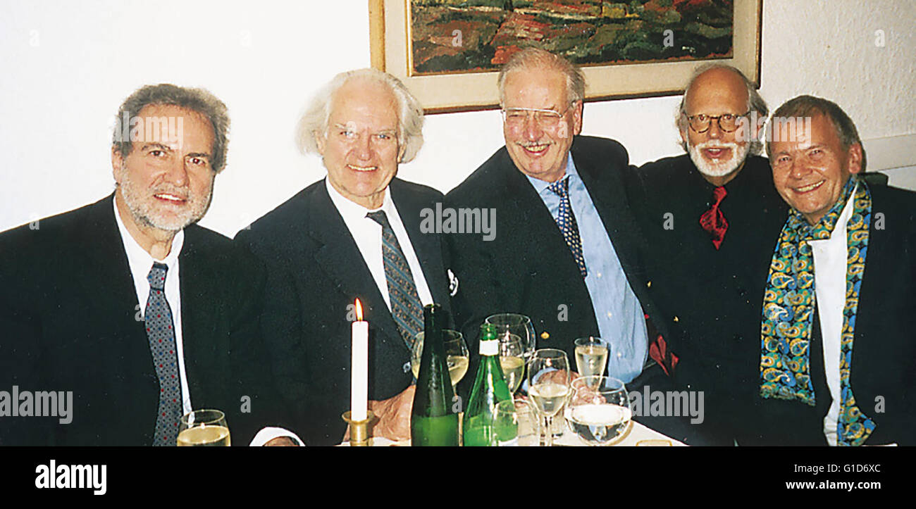 Wilhelm jost -Fotos und -Bildmaterial in hoher Auflösung – Alamy