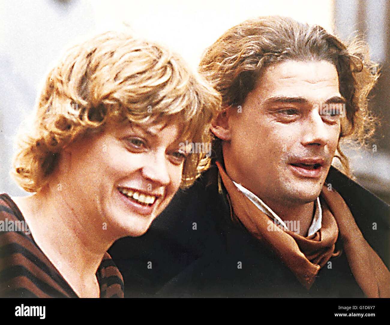 Martin feifel -Fotos und -Bildmaterial in hoher Auflösung – Alamy