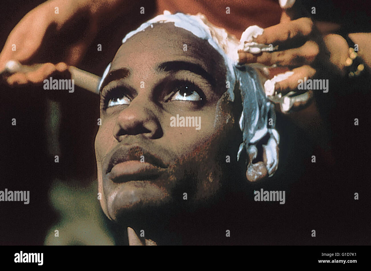 Der neffe -Fotos und -Bildmaterial in hoher Auflösung – Alamy