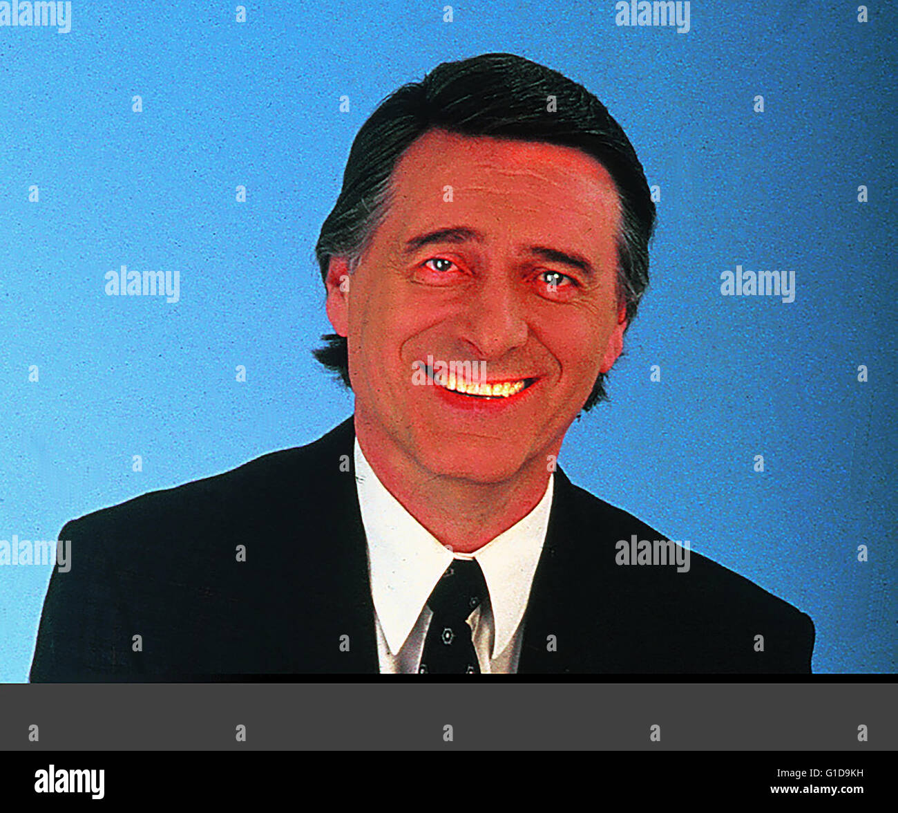 Helmut fischer -Fotos und -Bildmaterial in hoher Auflösung – Alamy