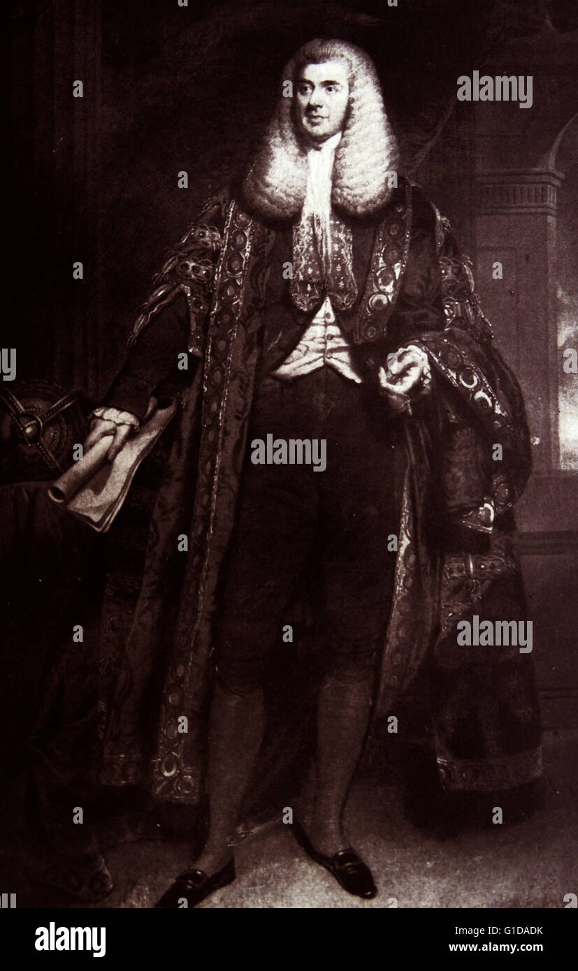 Charles shaw -Fotos und -Bildmaterial in hoher Auflösung – Alamy