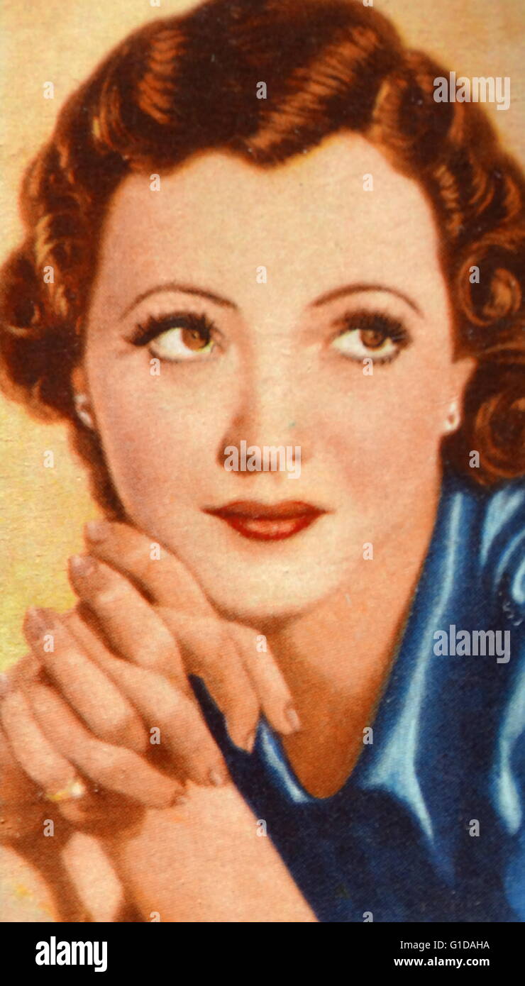 Schauspielerin verbrechen -Fotos und -Bildmaterial in hoher Auflösung – Alamy