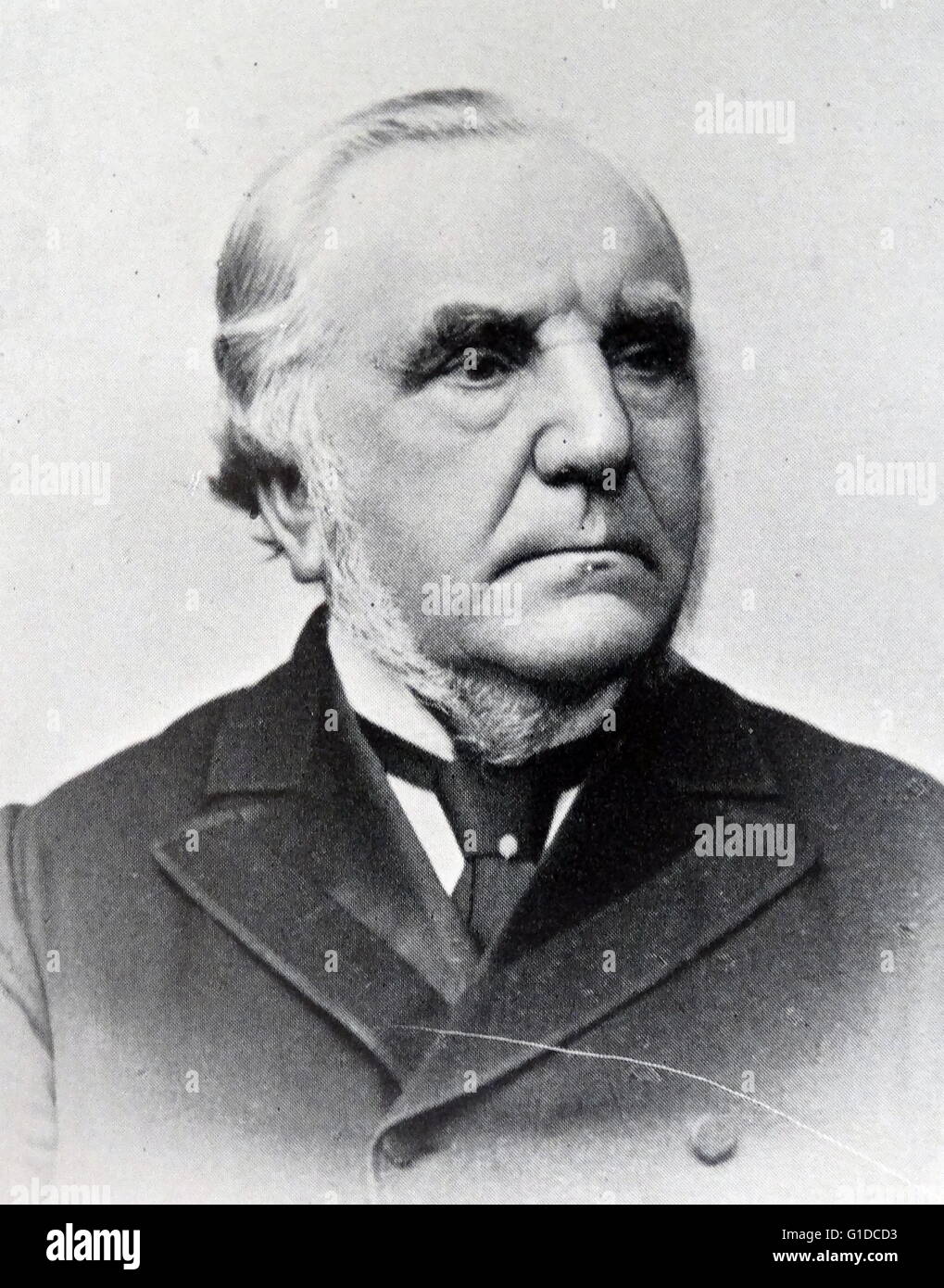 Sir john pender -Fotos und -Bildmaterial in hoher Auflösung – Alamy