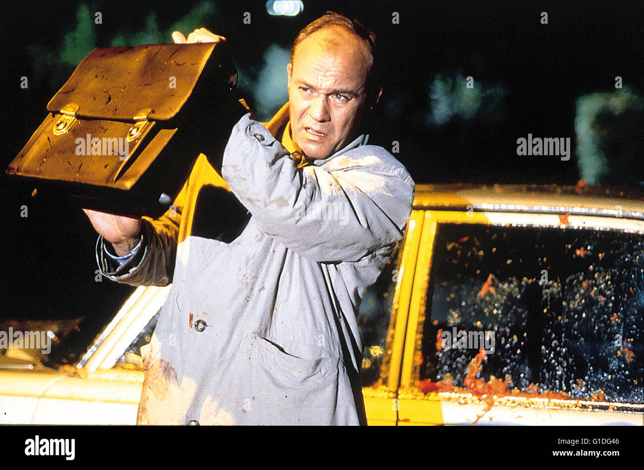 Heiner lauterbach -Fotos und -Bildmaterial in hoher Auflösung - Seite 3 - Alamy