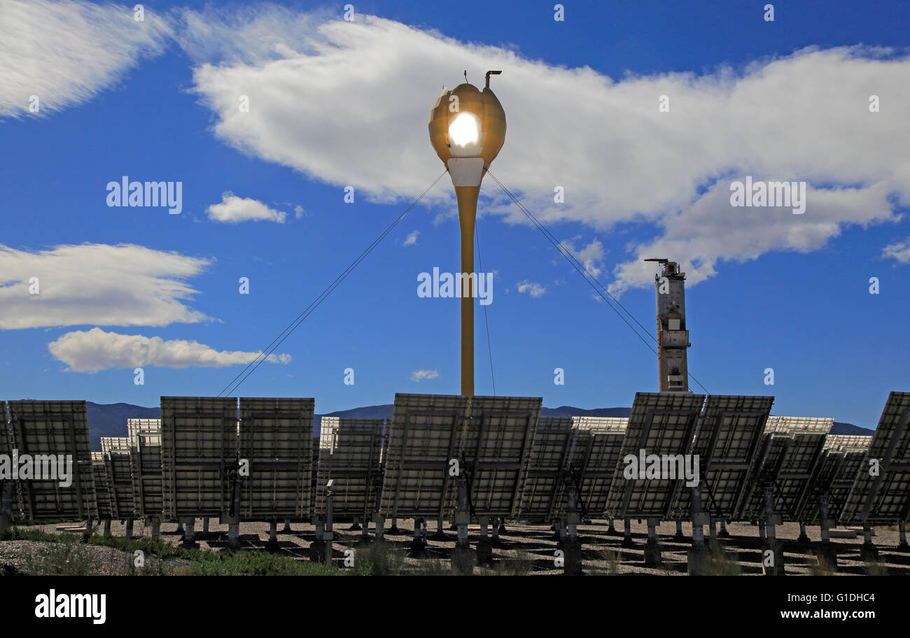 Spanien aora tulpensystem -Fotos und -Bildmaterial in hoher Auflösung ...