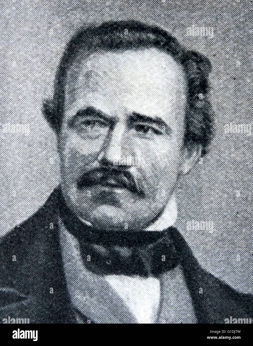 Sir james outram -Fotos und -Bildmaterial in hoher Auflösung – Alamy