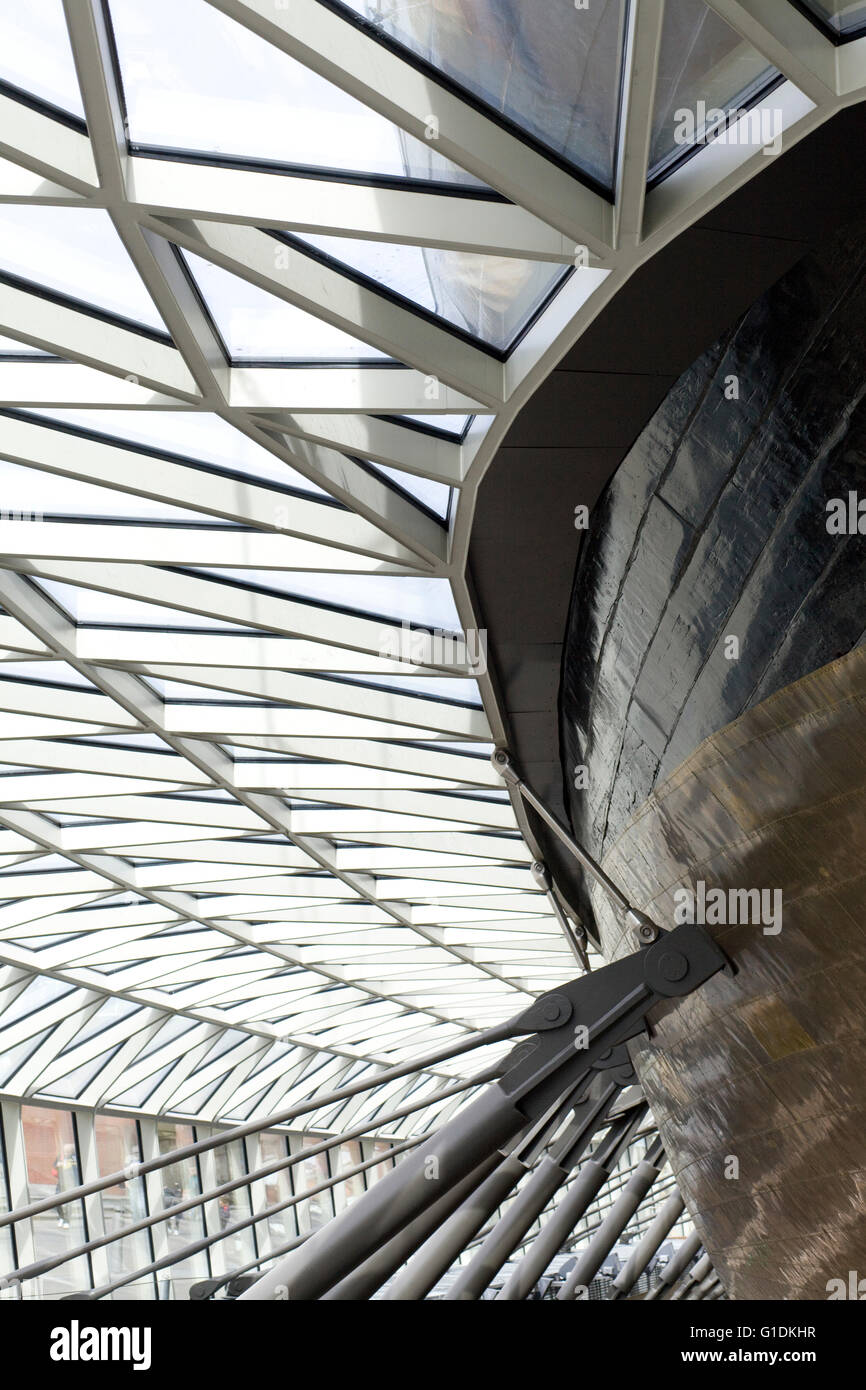 Rumpf kreativ -Fotos und -Bildmaterial in hoher Auflösung – Alamy