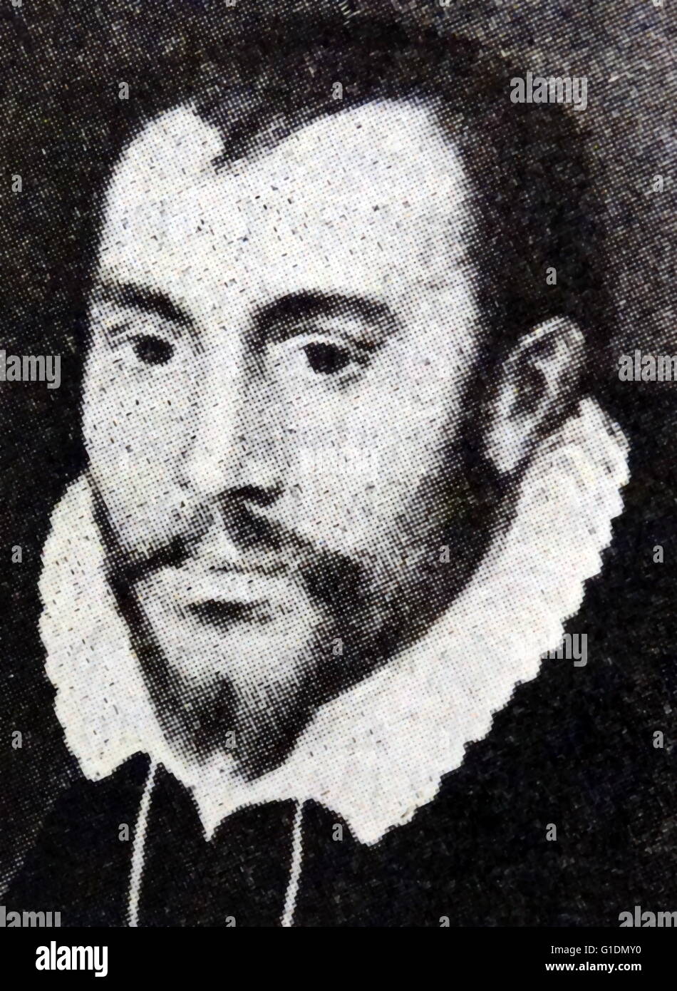 Marschall des hofes -Fotos und -Bildmaterial in hoher Auflösung – Alamy