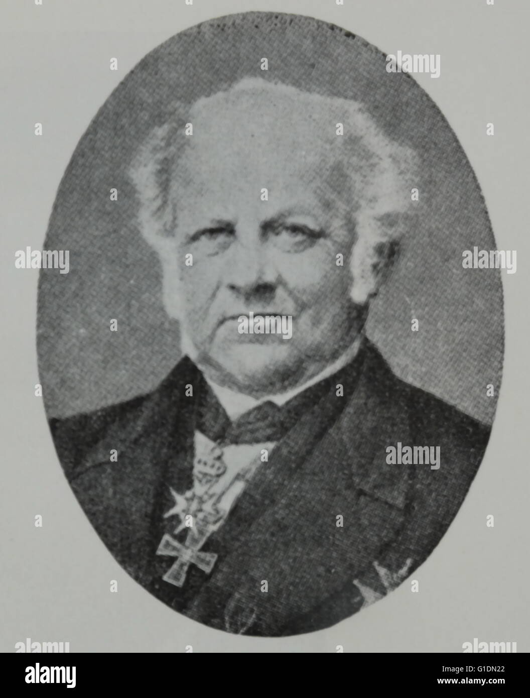 Augustin beck friis -Fotos und -Bildmaterial in hoher Auflösung – Alamy