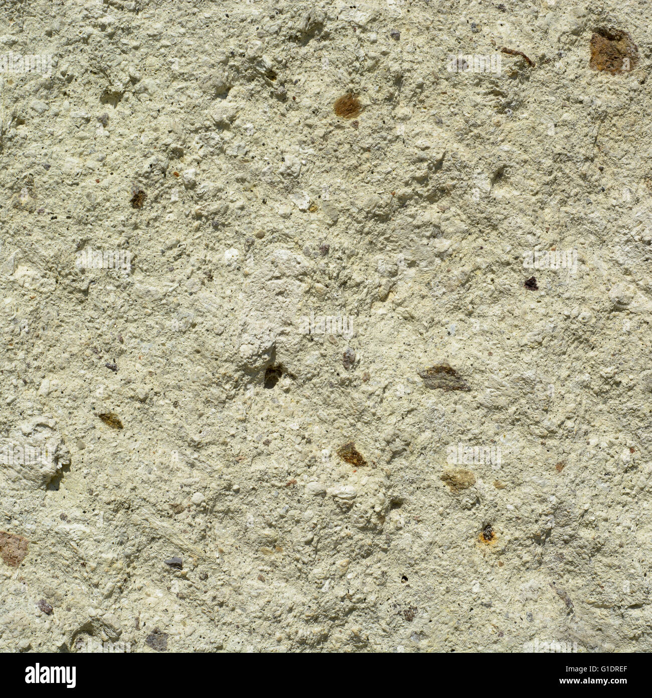 Tuff rock -Fotos und -Bildmaterial in hoher Auflösung – Alamy