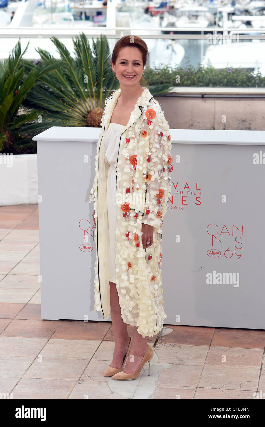 Russische Schauspielerin Stockfotos und -bilder Kaufen - Alamy