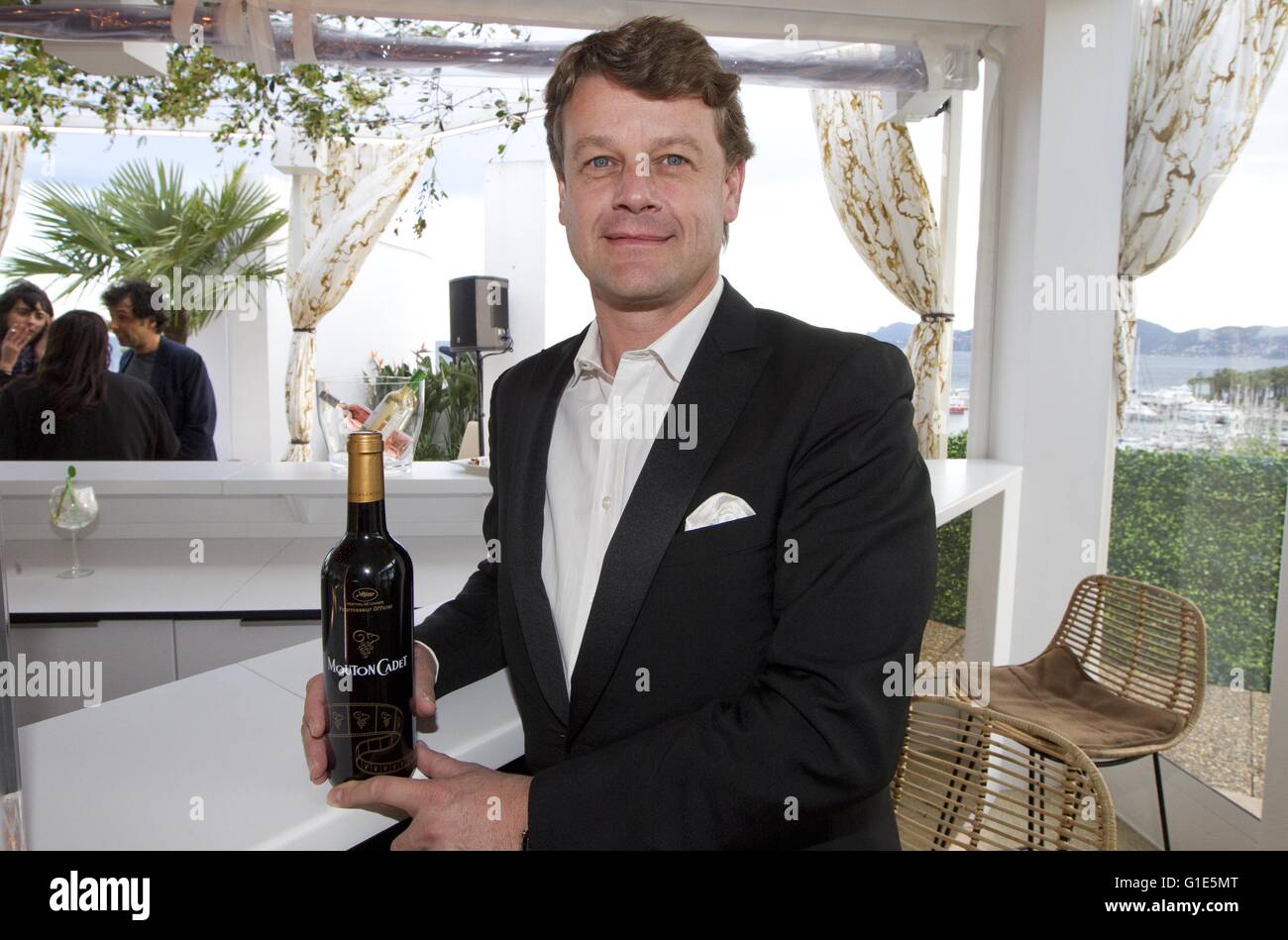 Hugues lechanoine -Fotos und -Bildmaterial in hoher Auflösung – Alamy