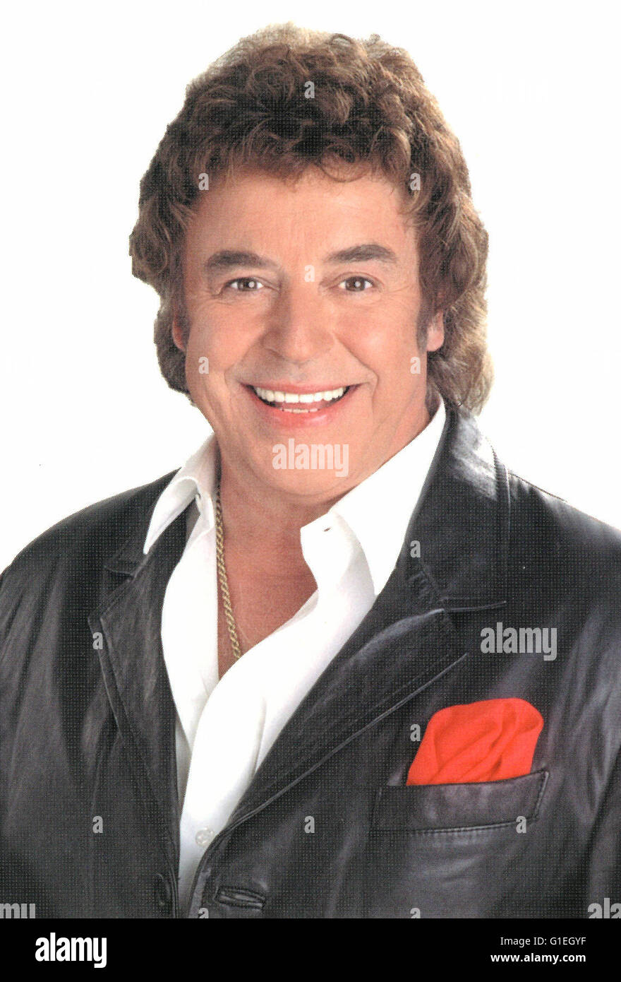 Marshall tony -Fotos und -Bildmaterial in hoher Auflösung – Alamy