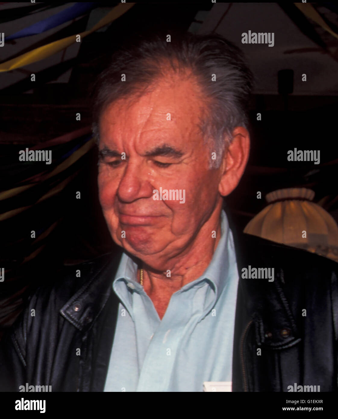 Russ meyer -Fotos und -Bildmaterial in hoher Auflösung – Alamy