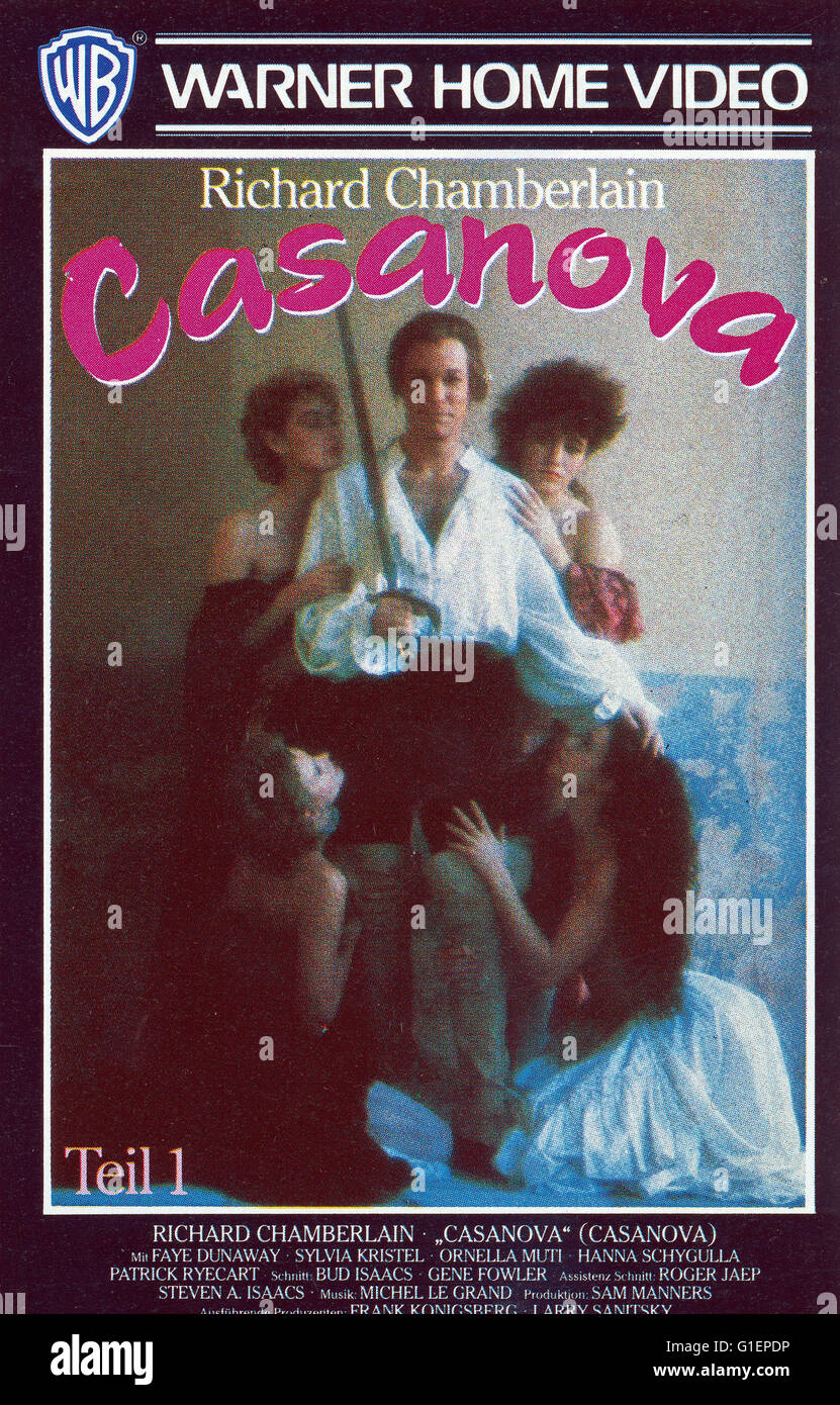 Simon langton -Fotos und -Bildmaterial in hoher Auflösung – Alamy