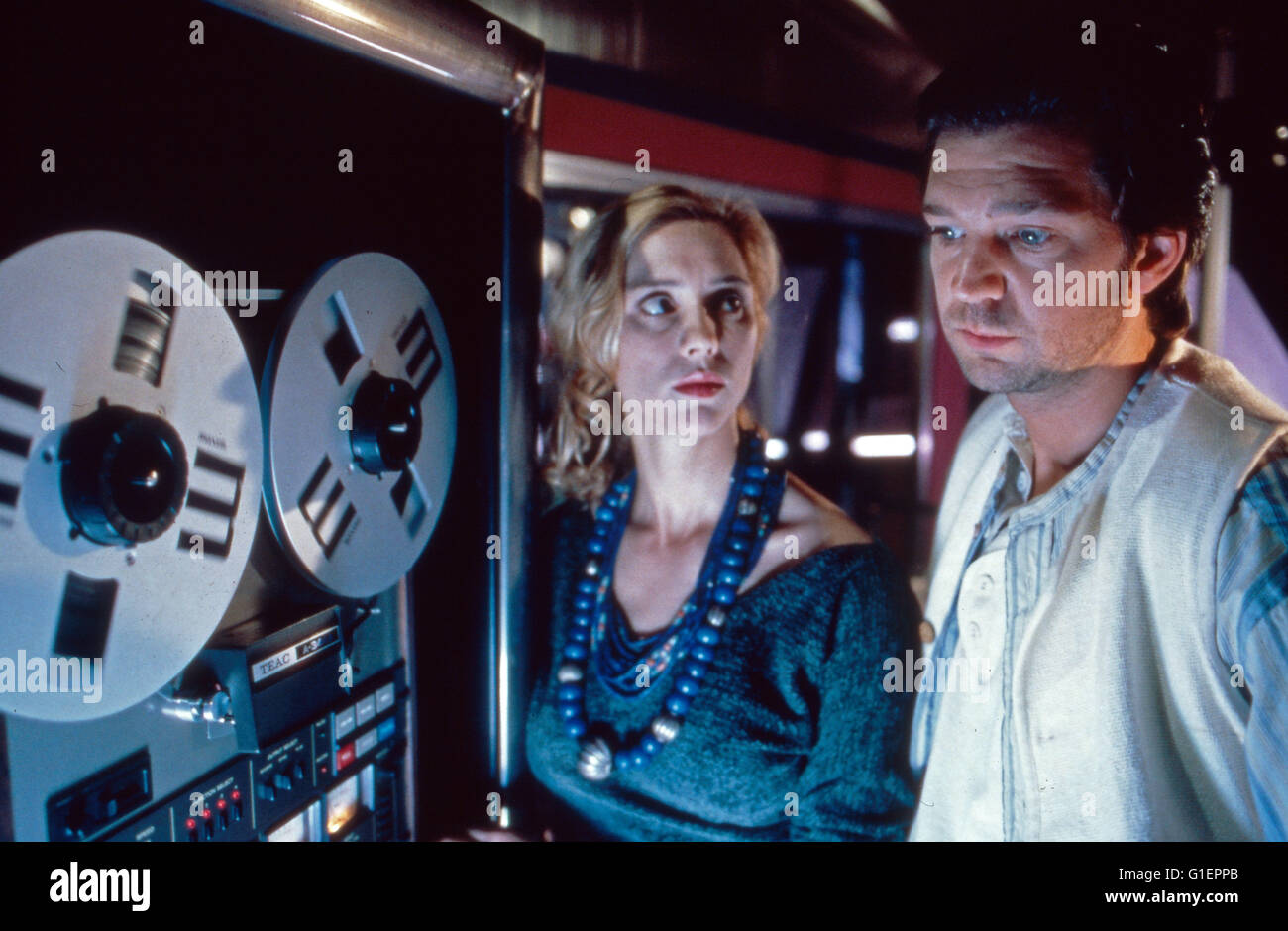 Carin ii -Fotos und -Bildmaterial in hoher Auflösung – Alamy