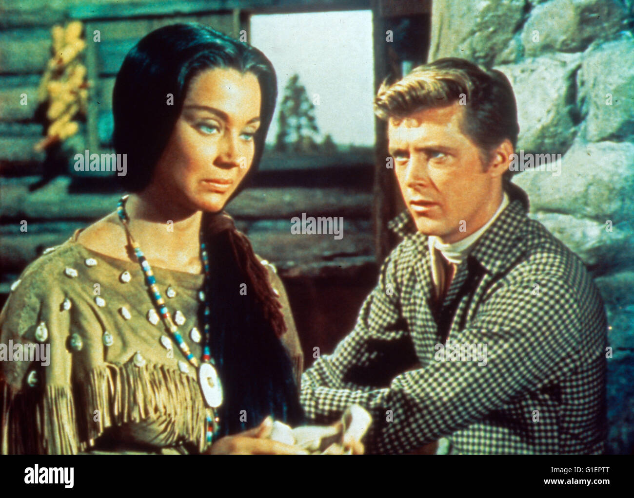 Kelly gordon -Fotos und -Bildmaterial in hoher Auflösung – Alamy