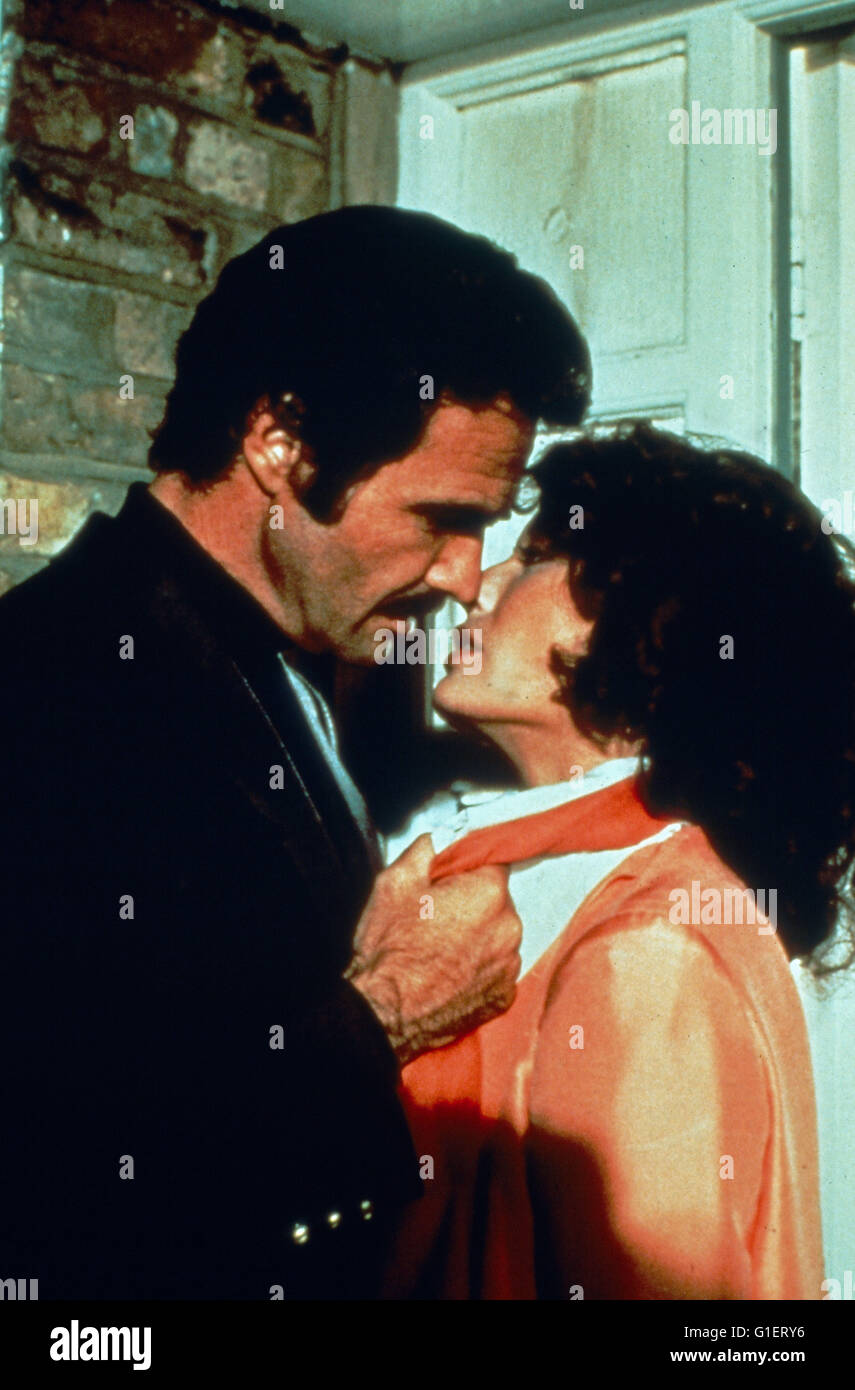 Rough Cut, auch bekannt als: Der Löwe weitergeleitet sterben Krallen ...