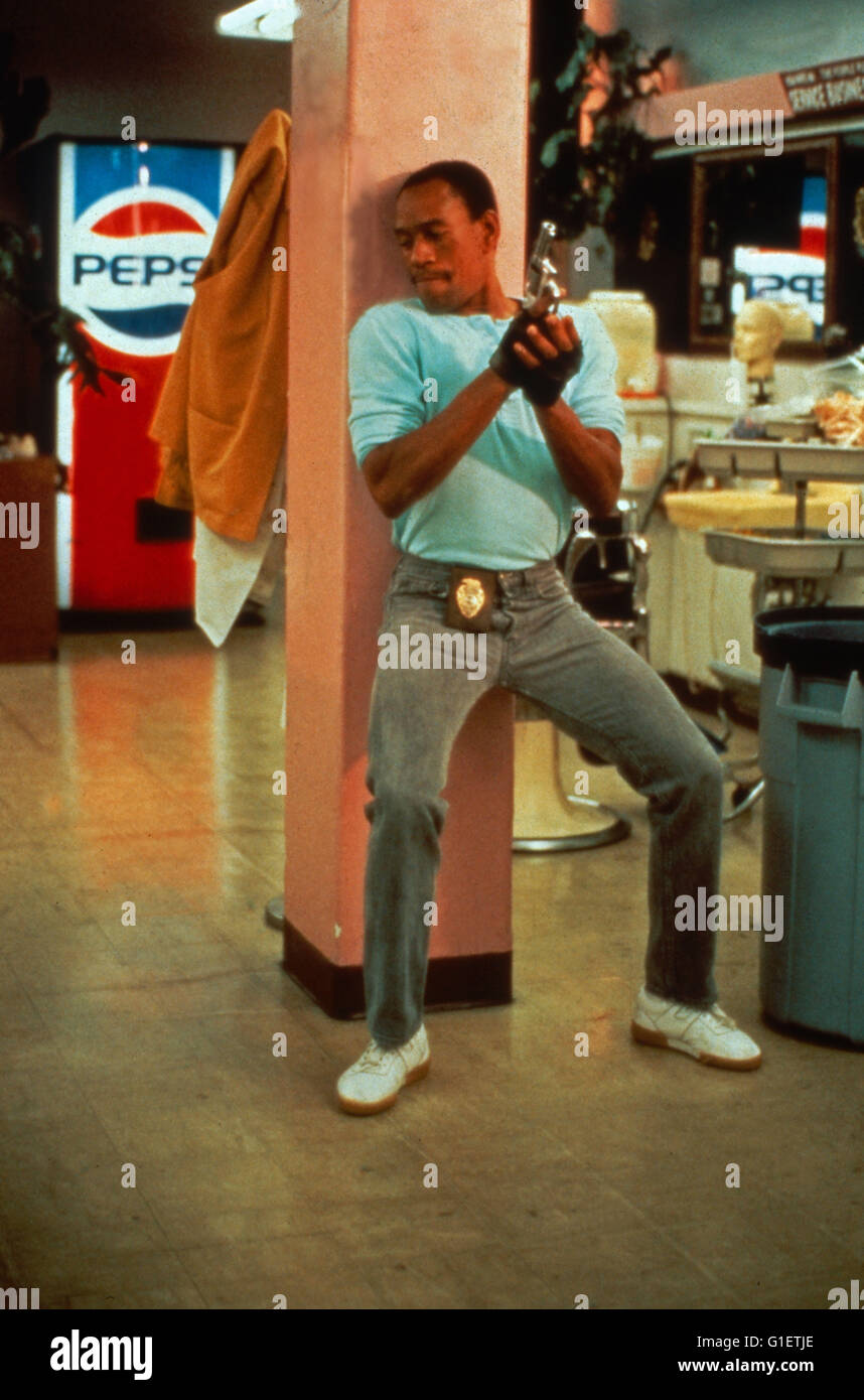 Joseph Merhi Stockfotos und -bilder Kaufen - Alamy