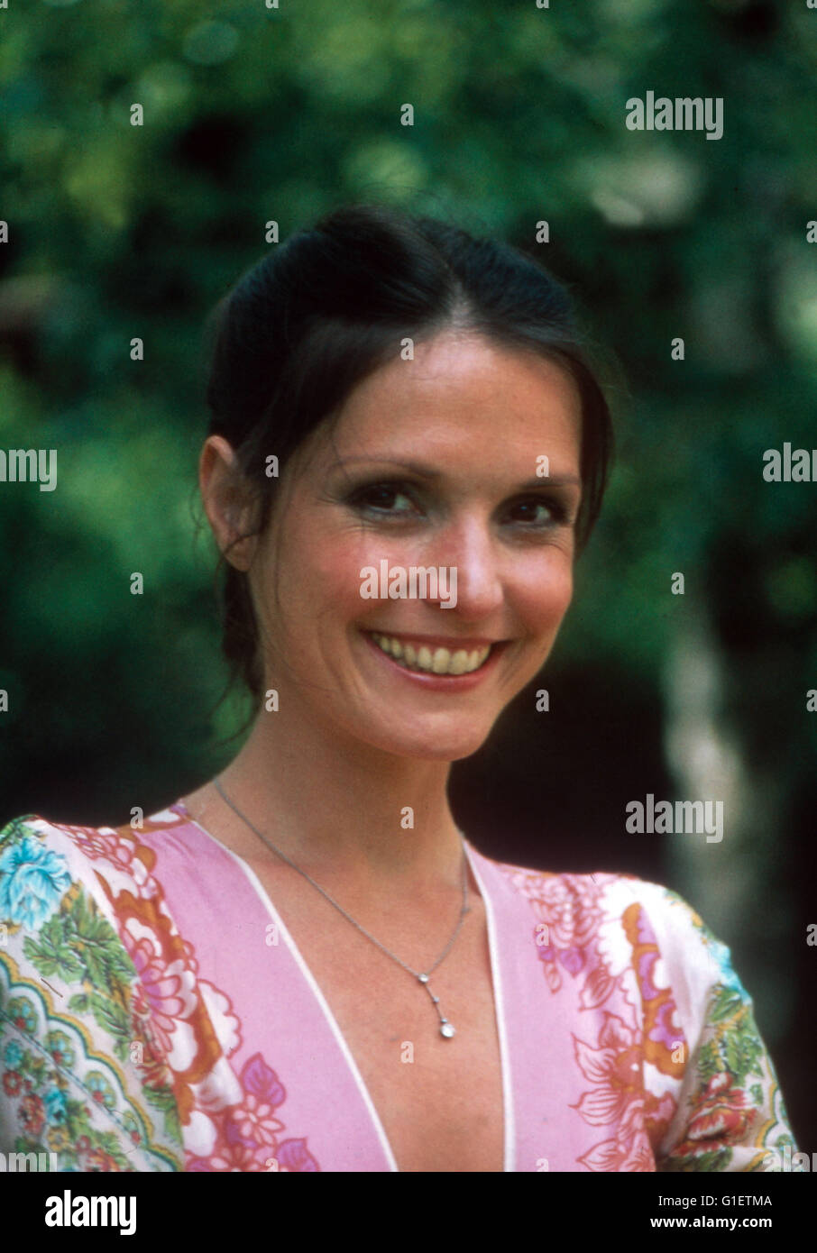 Deutschland 1969 -Fotos und -Bildmaterial in hoher Auflösung – Alamy