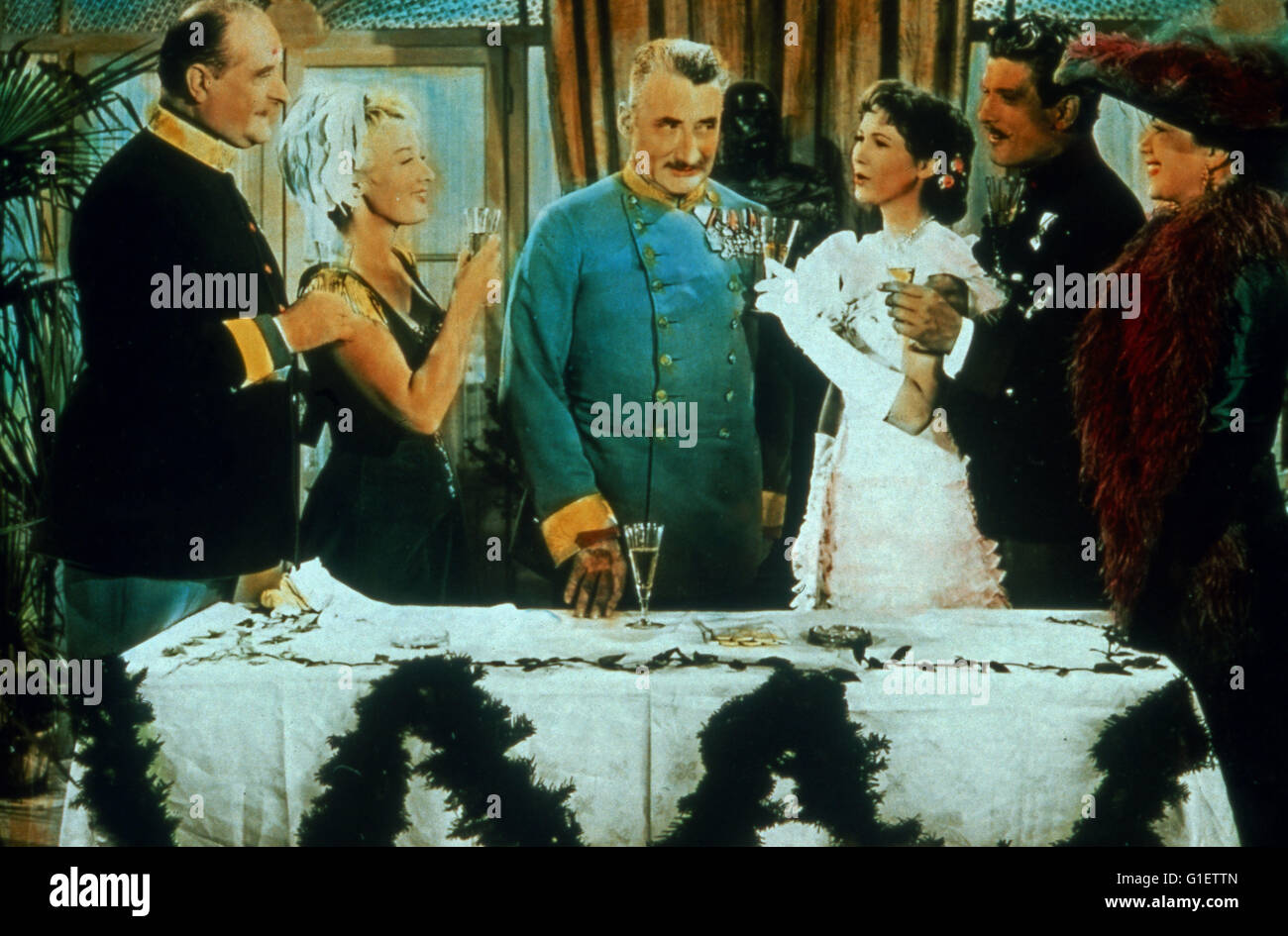 Rudolf vogel -Fotos und -Bildmaterial in hoher Auflösung – Alamy