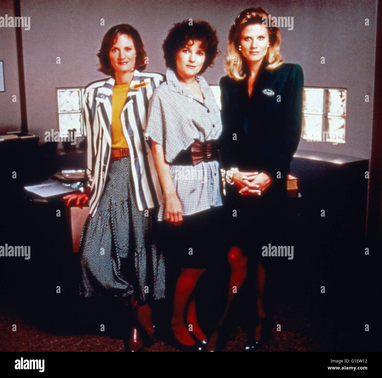 Herzschlag, aka: Herzschag des Lebens - Göttinnen in Weiss ...