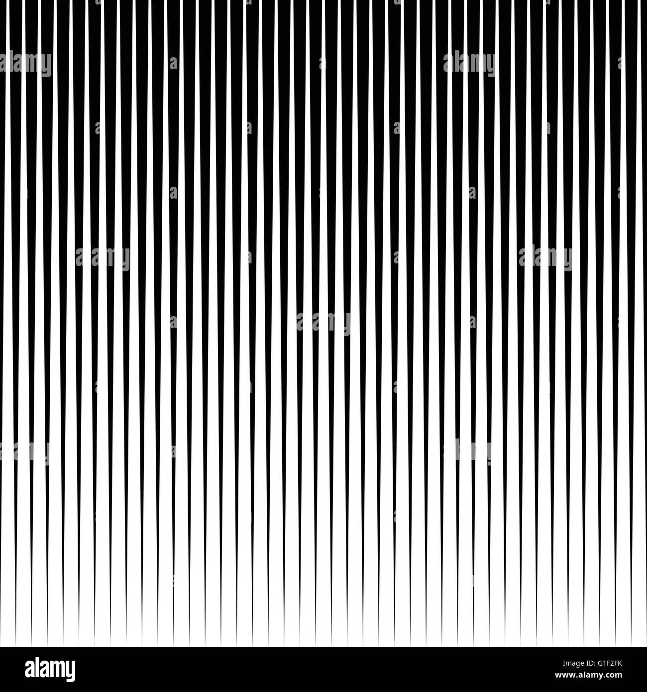 Senkrechte parallelen Linien. Abstrakte Einfarbiger Hintergrund, Muster ...