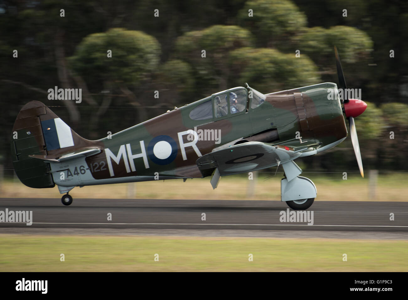 Cac ca 13 boomerang -Fotos und -Bildmaterial in hoher Auflösung – Alamy