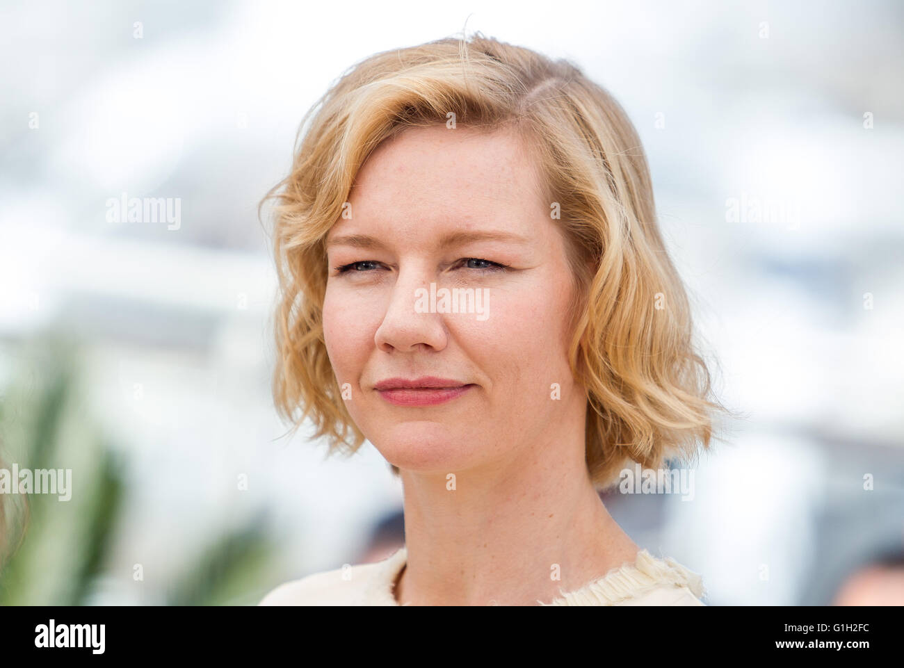 Sandra huller -Fotos und -Bildmaterial in hoher Auflösung – Alamy