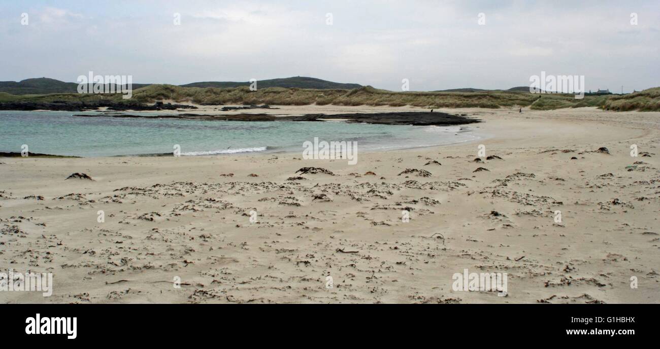 Sanna strand -Fotos und -Bildmaterial in hoher Auflösung - Seite 2 - Alamy